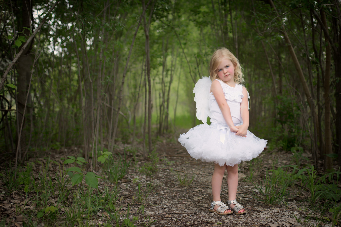 Photo & Design With Jess Carrier | Jess Carrier